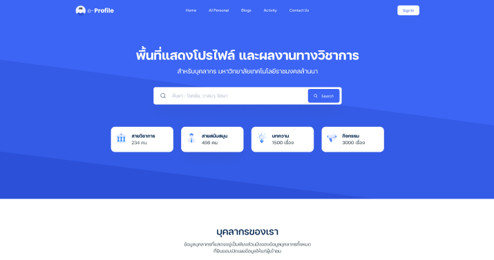 ร่วมงานเกษียณ วันที่ 30 กันยาย 2567 | e-Profile RMUTL ระบบสารสนเทศเพื่อการเผยแพร่ข้อมูลบุคลากร ...